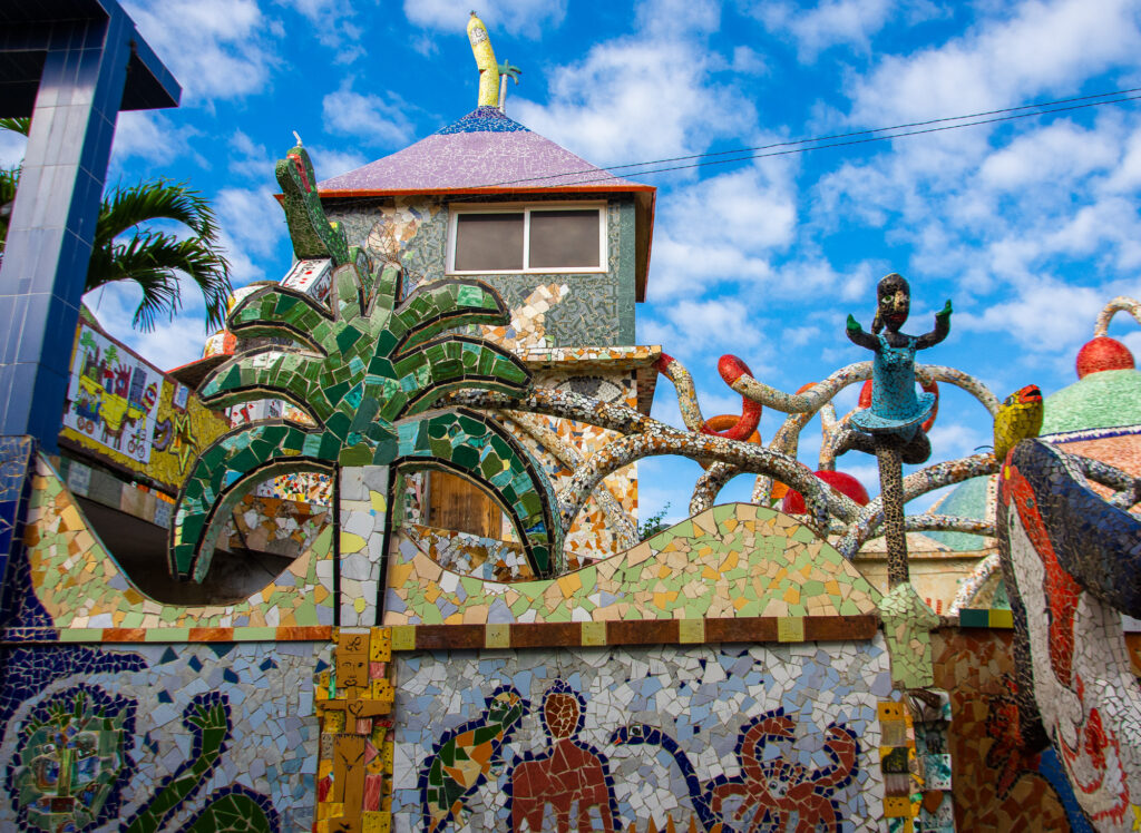 Cuba - everything you need to know for your trip ! - Be-sparkling